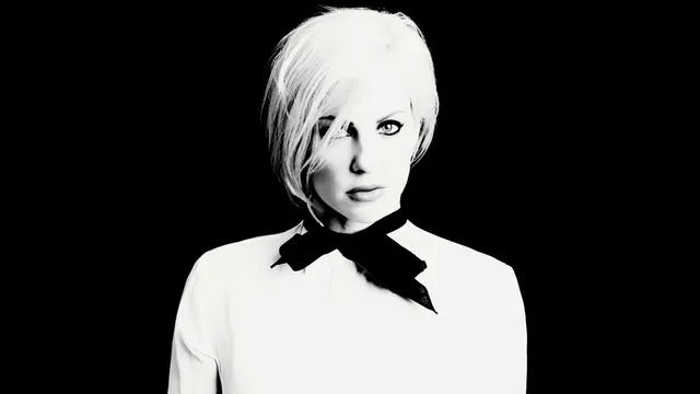 Brody Dalle Confirms A New Distillers Album Is Coming This… | Kerrang!