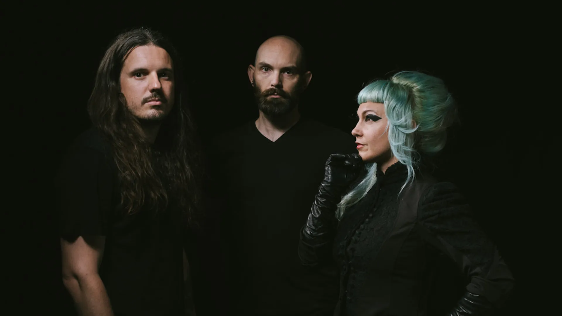 Brume News | Kerrang!