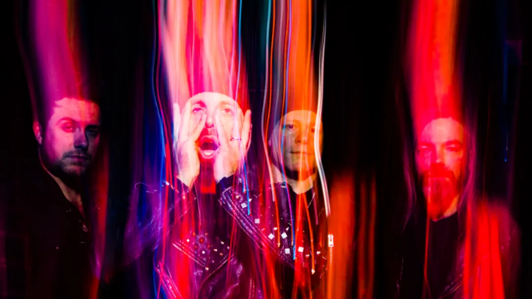 11 Of The Greatest Rock Bands From Europe | Kerrang!