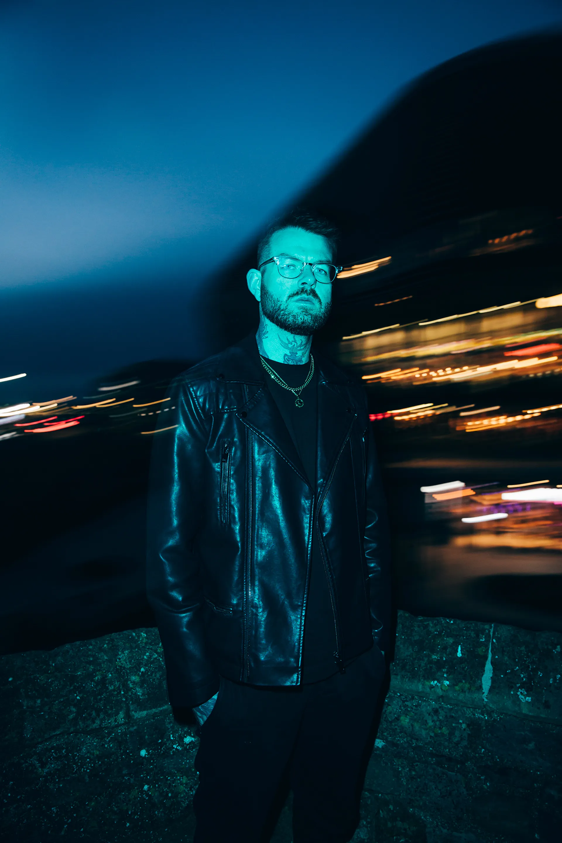 Bury Tomorrow: “I want to promise you, our band is never… | Kerrang!