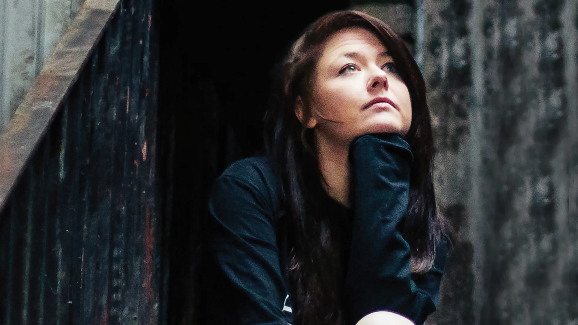 Dream State's CJ Gilpin: Being open about mental health… | Kerrang!