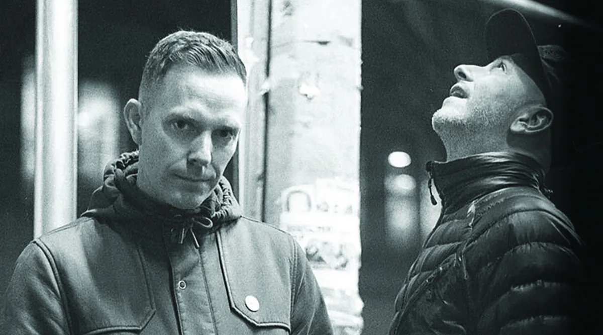 Constant Elevation News | Kerrang!