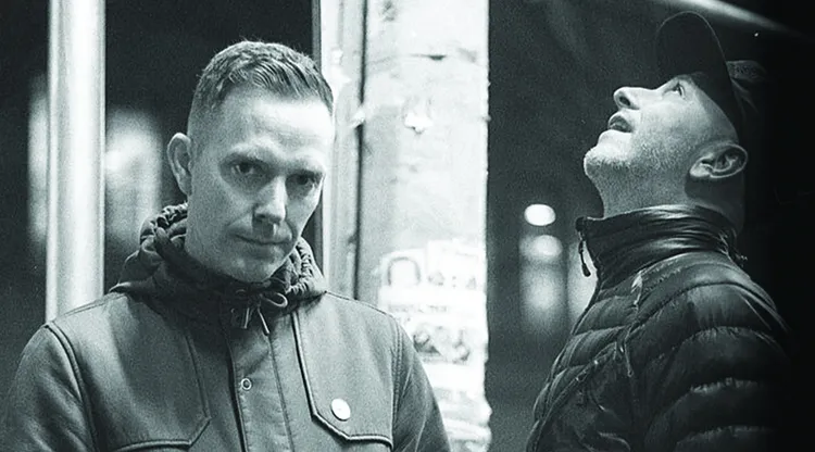 Constant Elevation News | Kerrang!