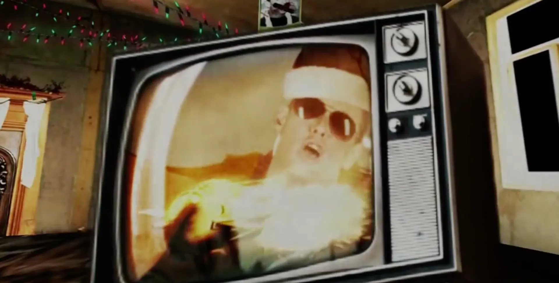 A deep dive into Corey Taylor’s X-M@$ video | Kerrang!