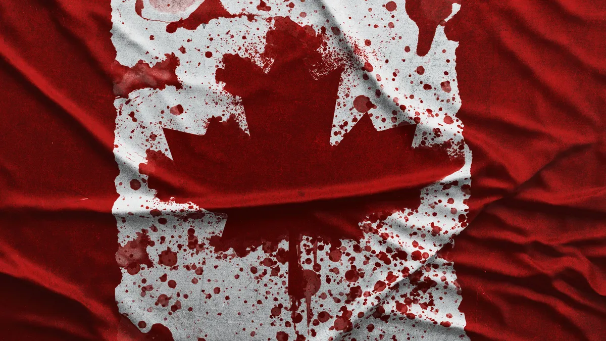 20 lesser-known heavy Canadian bands you need to know | Kerrang!