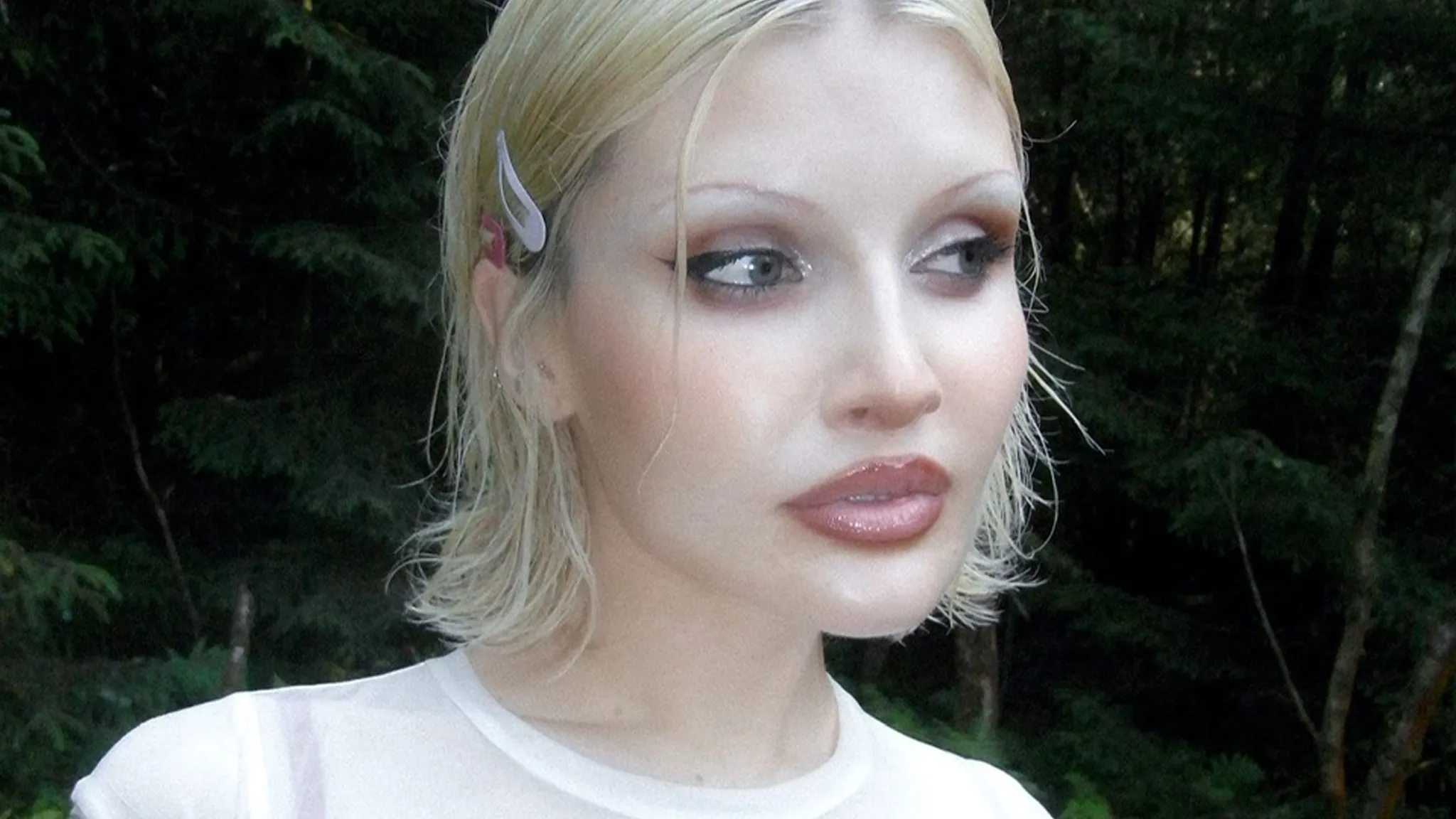 Cassyette announces debut album and 2024 headline tour | Kerrang!