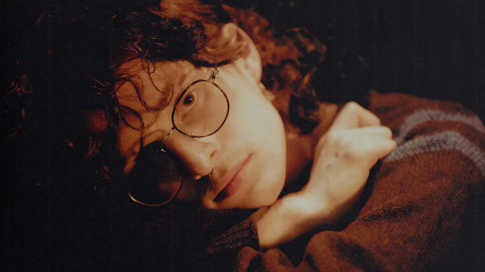 Cavetown announces This Is Home Project to “empower and… | Kerrang!