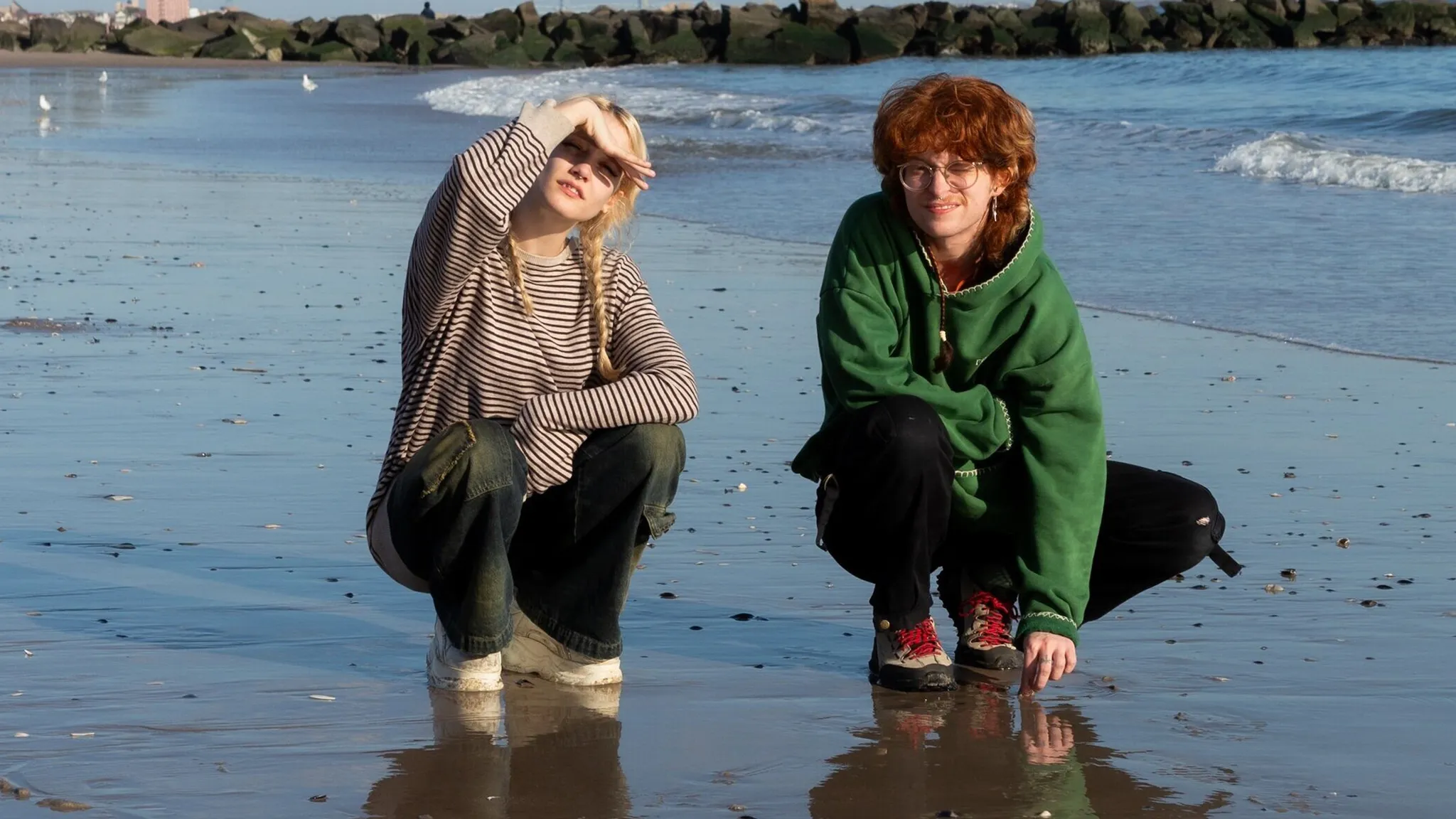 Cavetown announces new album, Running With Scissors | Kerrang!