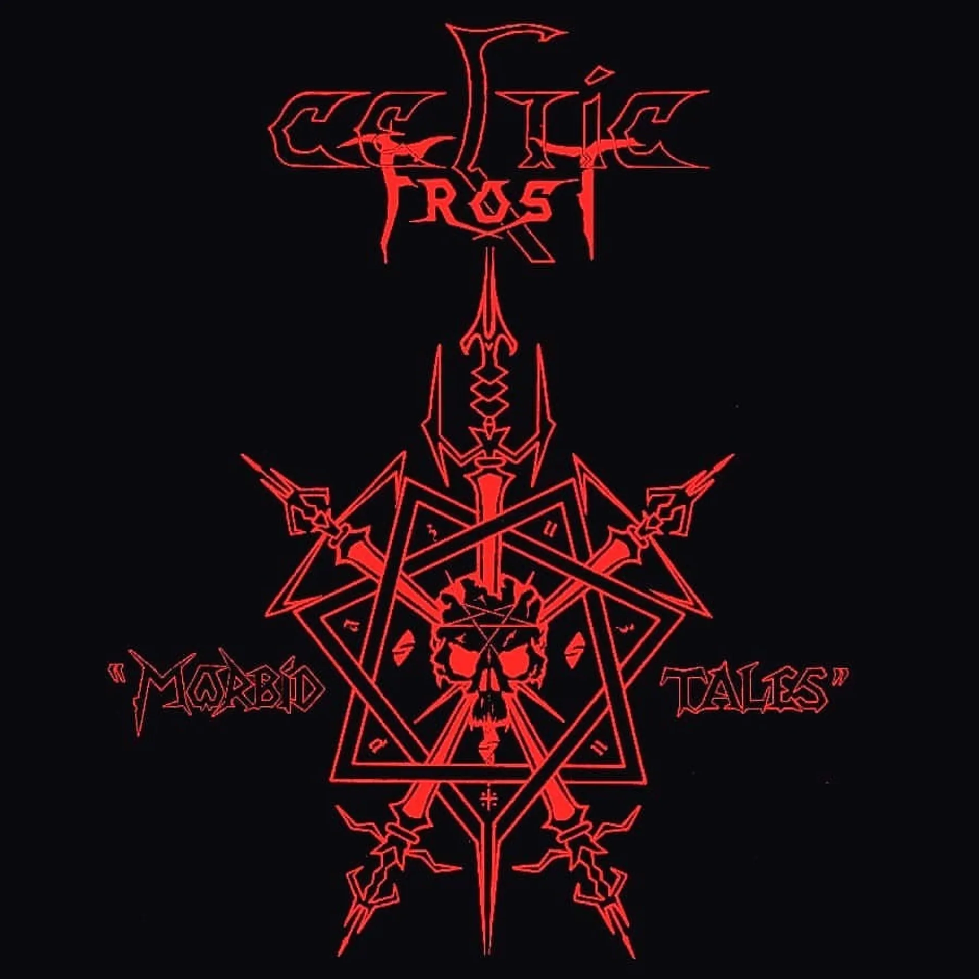 10 of the most distinctive band aesthetics in rock and… | Kerrang!