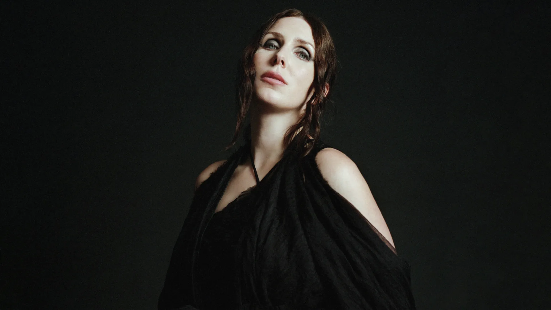 Chelsea Wolfe: “This feels very much like what I was put… | Kerrang!