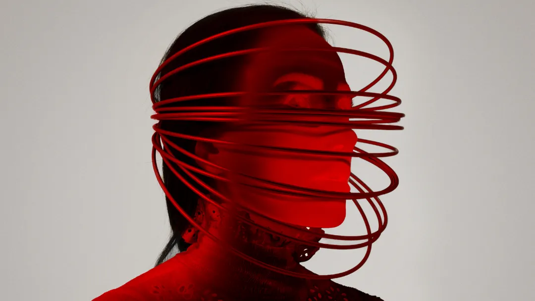 Album review: Chevelle – Bright As Blasphemy | Kerrang!