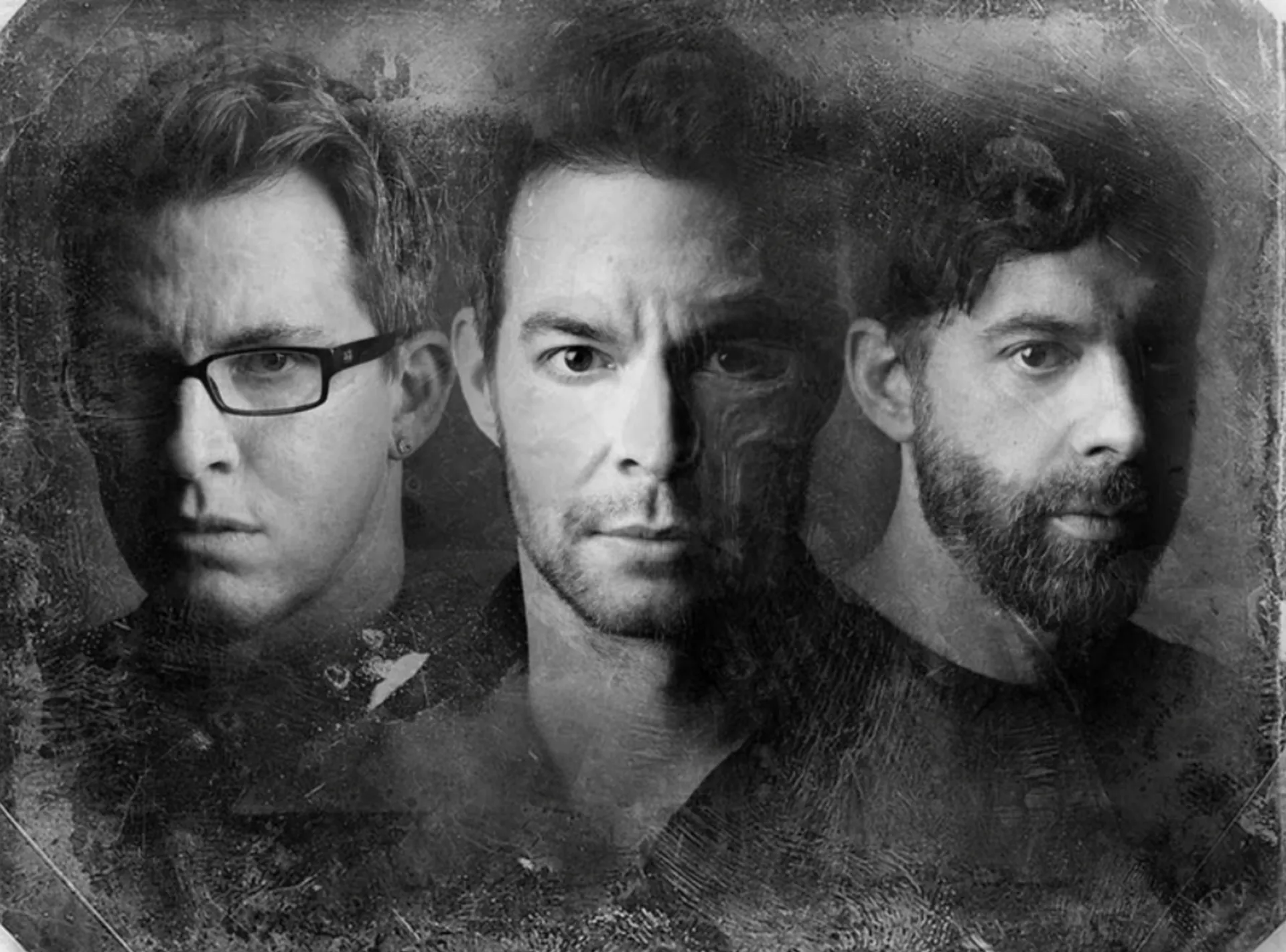 Chevelle Announce New Album of B-Sides and Rarities | Kerrang!
