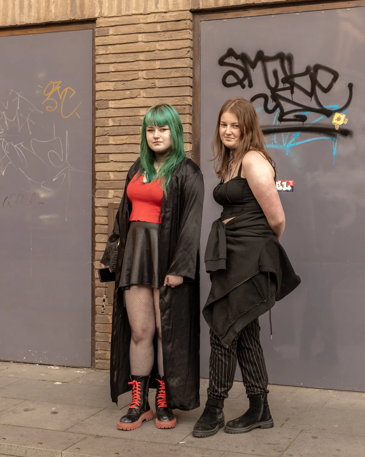 Who are twenty one pilots’ fans? | Kerrang!