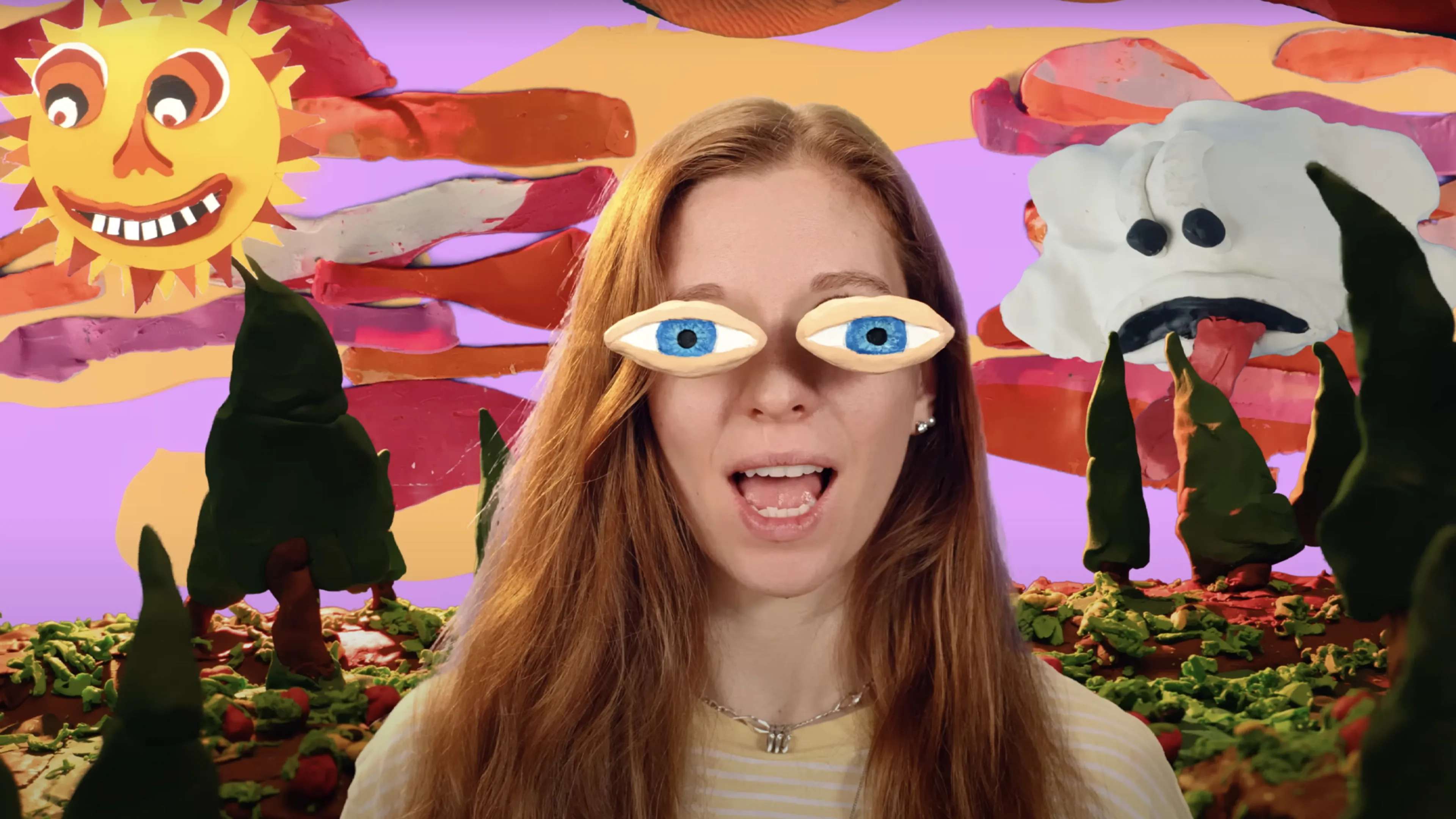 Listen: Code Orange sound totally different on their new… | Kerrang! Listen: Code Orange sound totally different on their new… | Kerrang!