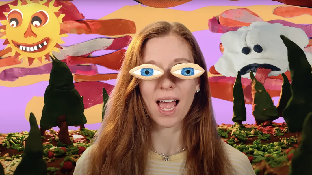 Listen: Code Orange sound totally different on their new… | Kerrang!