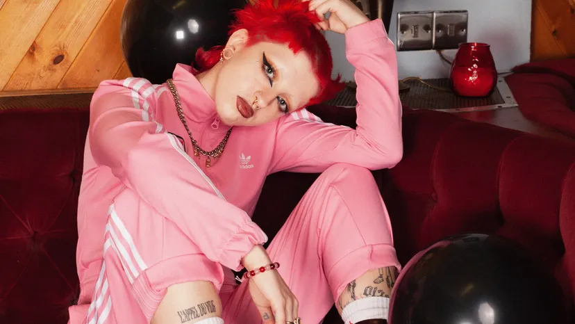 Cody Frost drops new EP featuring collabs with Josh… | Kerrang!