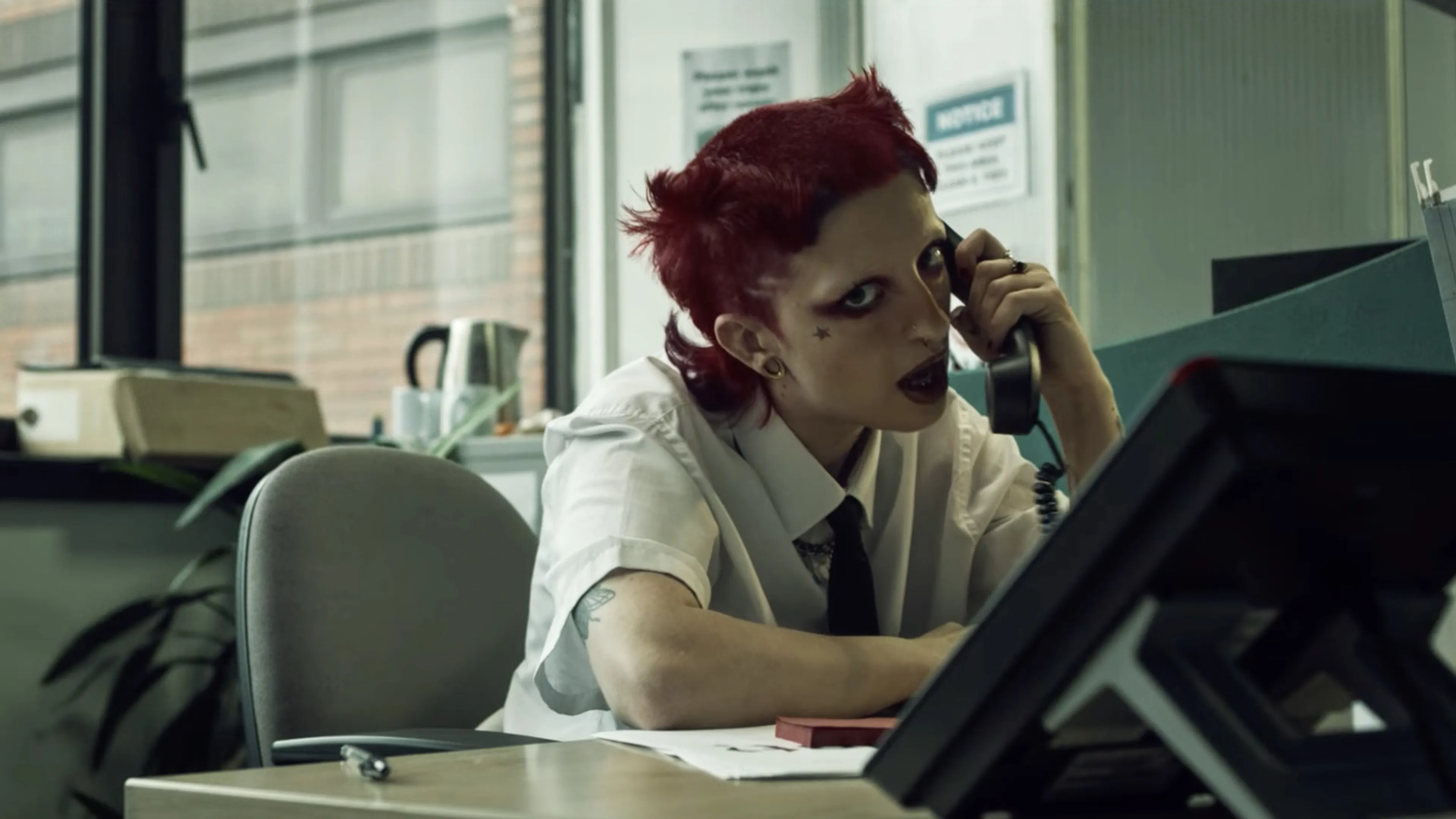 Cody Frost unleashes new single PROCESS: “A spicy brain… | Kerrang! Cody Frost unleashes new single PROCESS: “A spicy brain… | Kerrang!