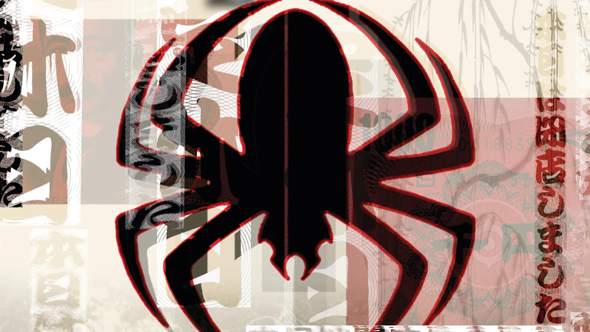 How Cold Tapped Weezer’s Rivers Cuomo For Their Big Hit,… | Kerrang!