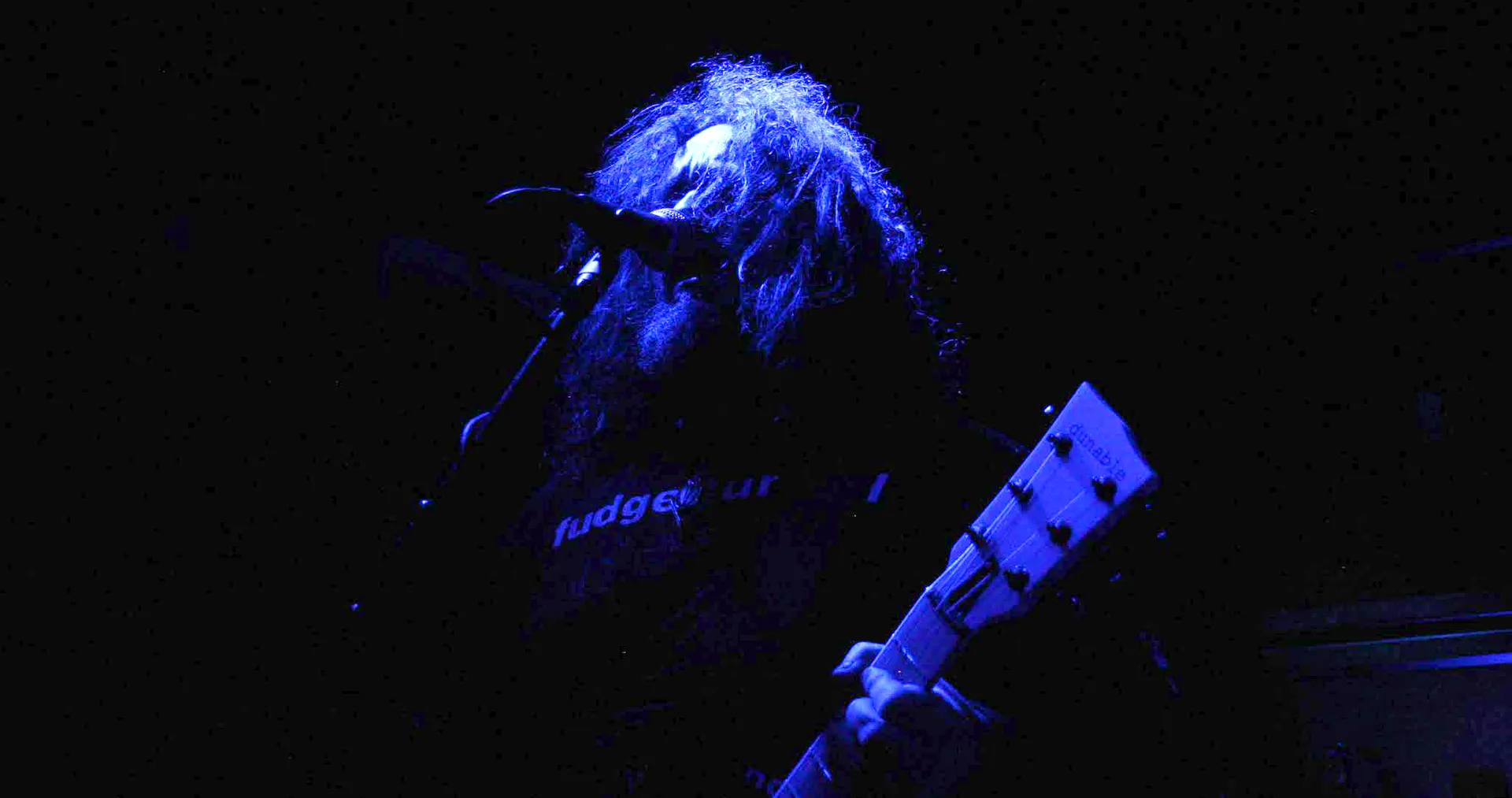 Conan News | Kerrang!