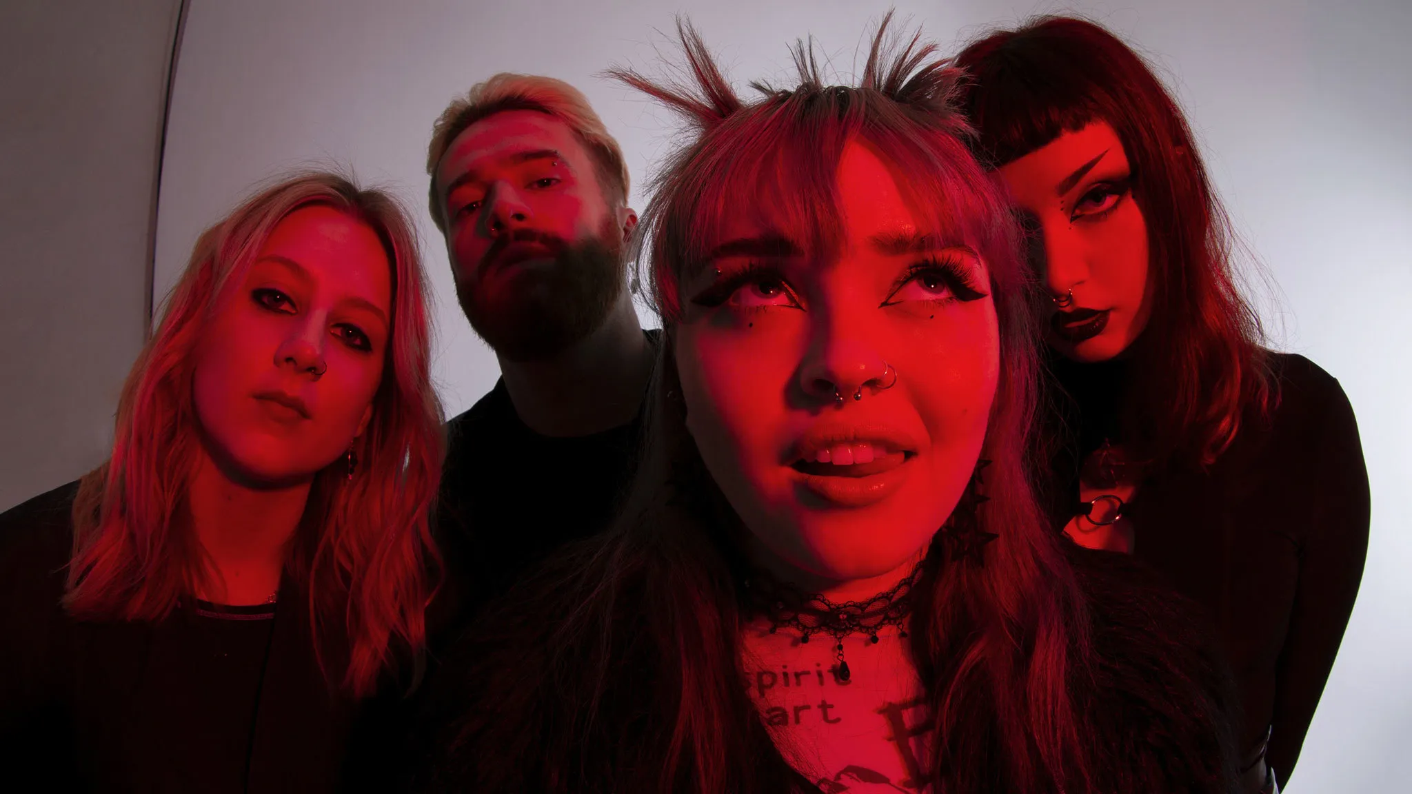 10 Reasons Why You Need Crawlers In Your Life Kerrang