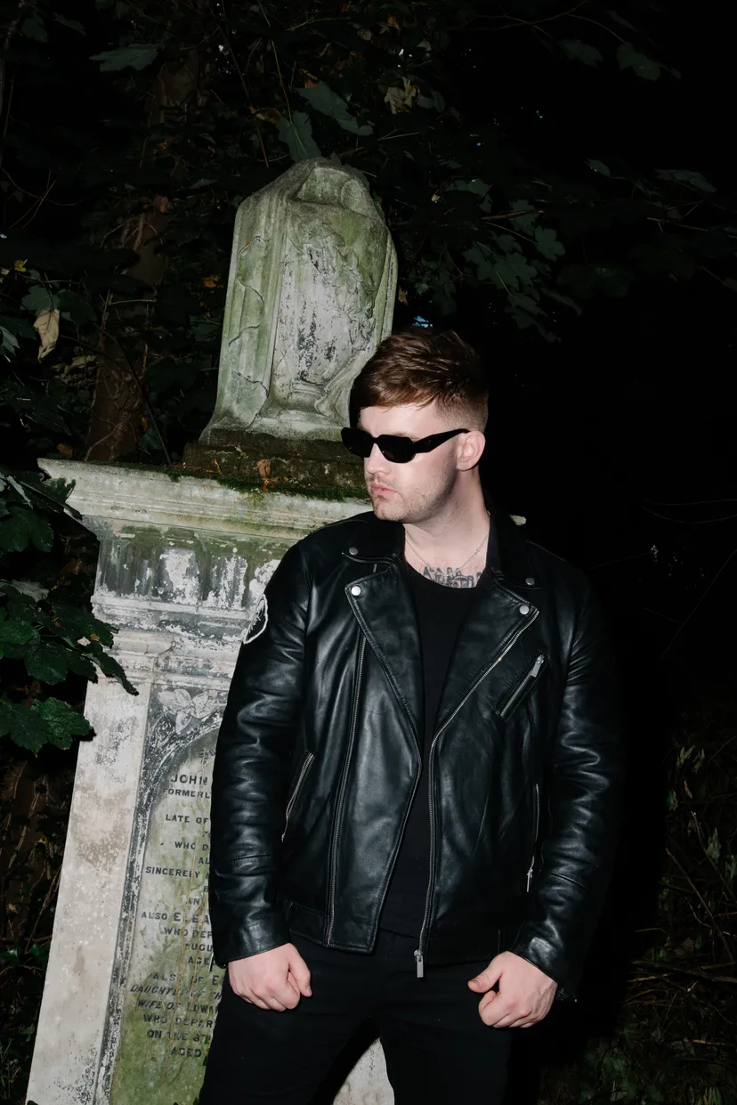 Creeper: “It’s harder to take left turns the more you do… | Kerrang!