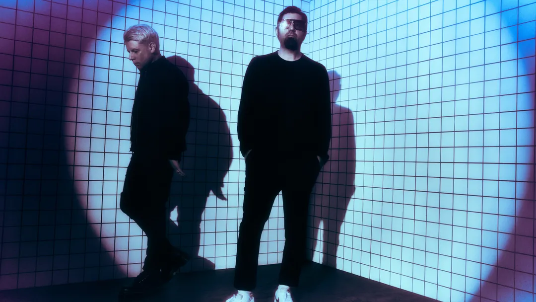 Crosses): “It’s a trip to really trace where my head… | Kerrang!