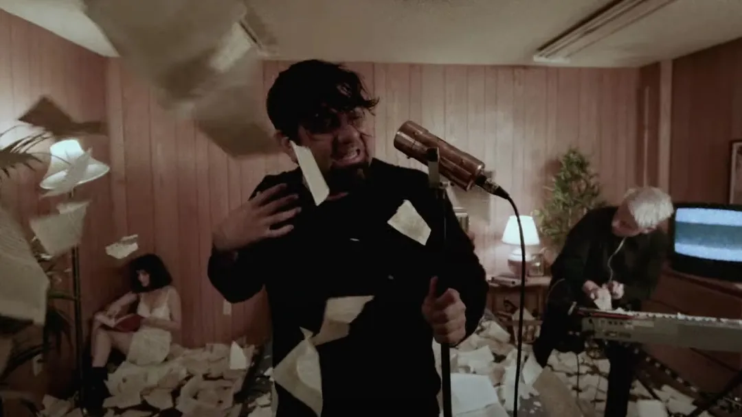 The 20 Greatest Deftones Songs – Ranked | Kerrang!