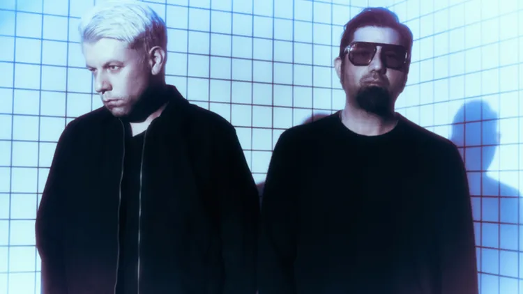 The 20 Greatest Deftones Songs – Ranked | Kerrang!