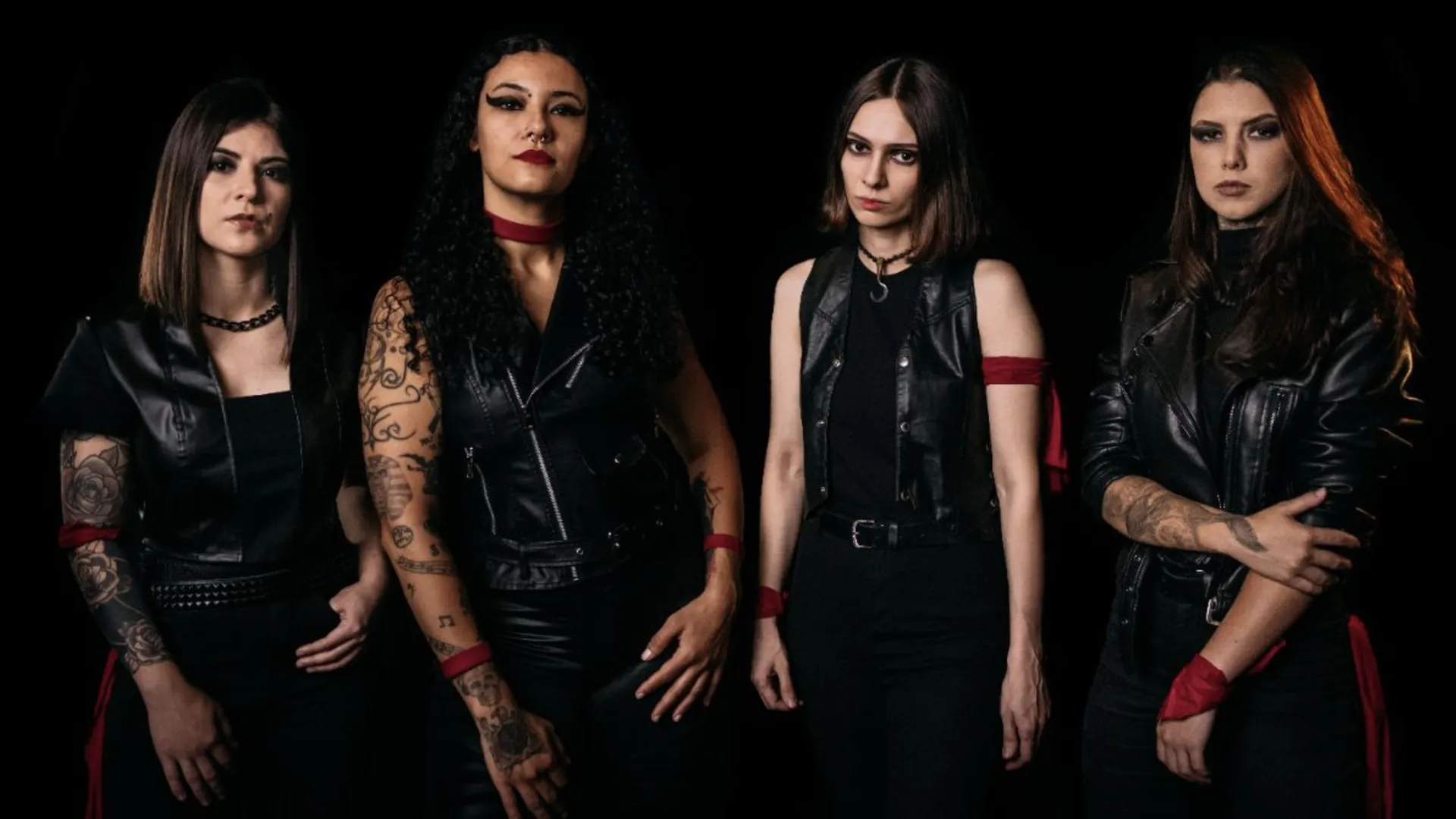 Crypta News Kerrang