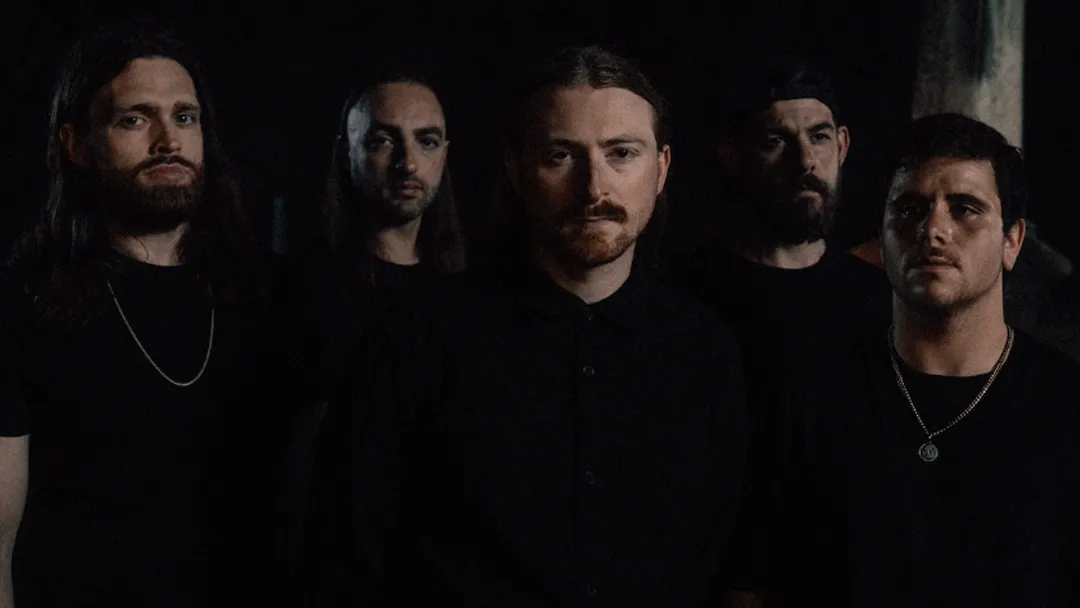 The 13 most offensive band names of all time | Kerrang!