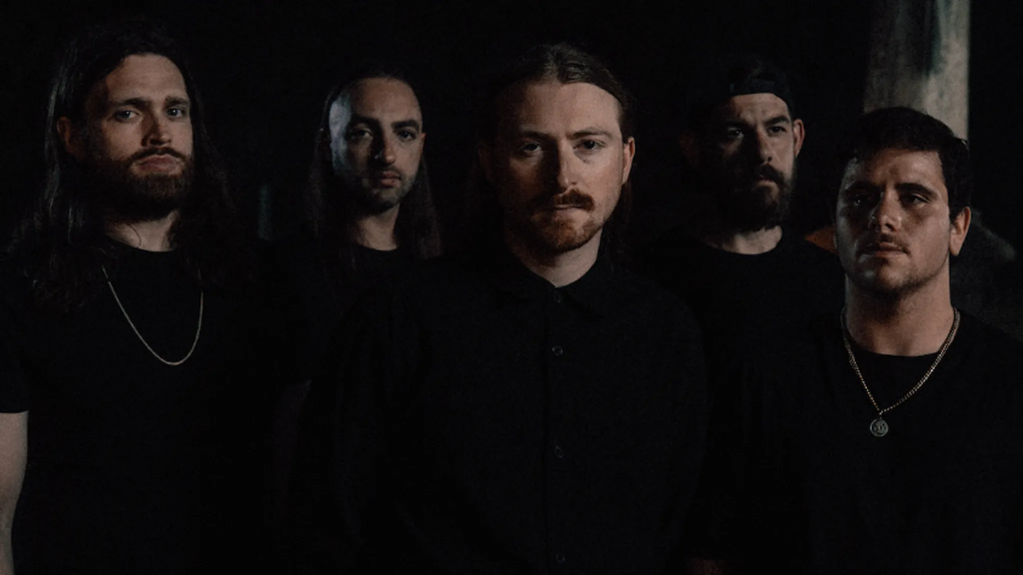 How To Mosh: Every Move You Must Know | Kerrang!