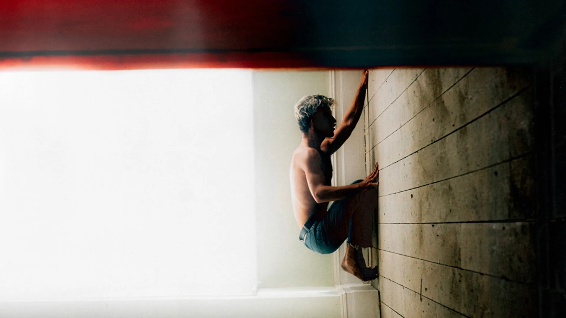 Deaf Havana release new single, Hurts To Be Lonely | Kerrang!