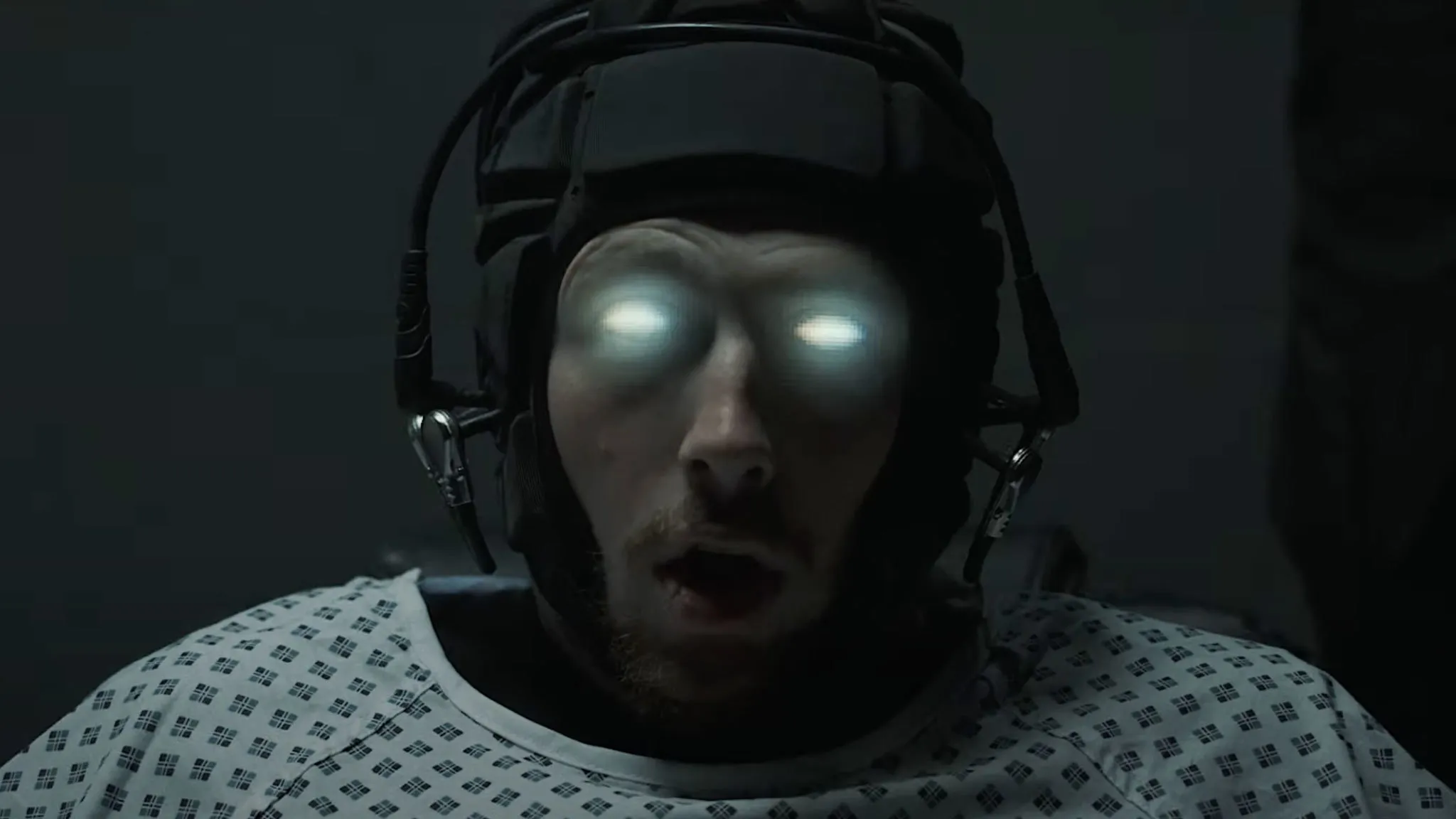 Defects tackle the “fear of being trapped in a digital… | Kerrang!