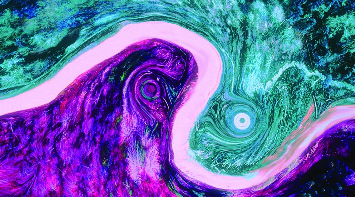 Album Review: Dream State – Primrose Path | Kerrang!