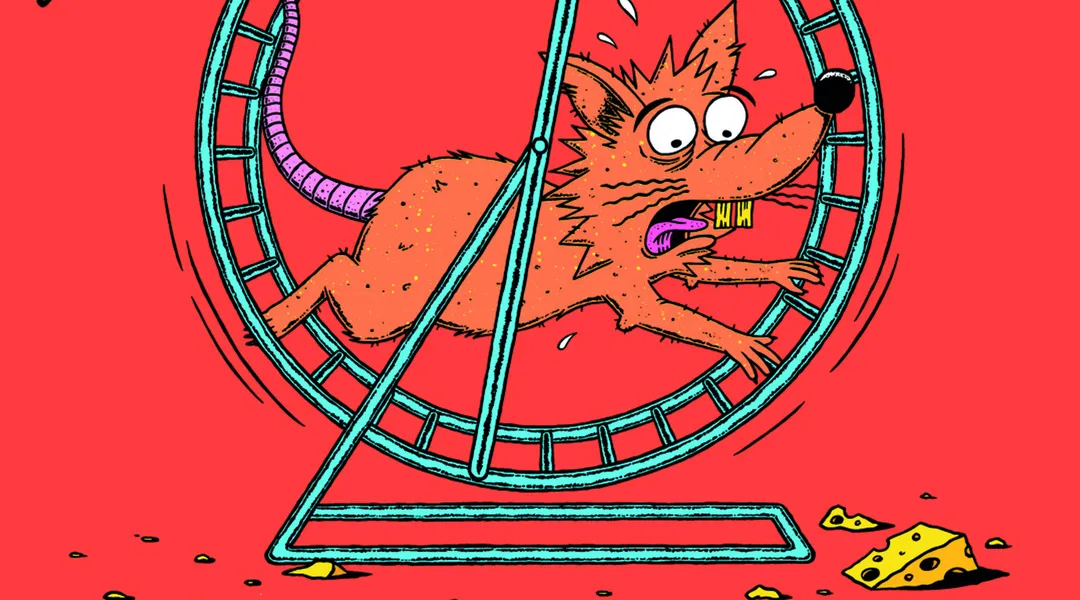 Dune Rats News | Kerrang!