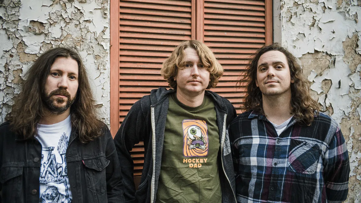 DZ Deathrays’ track-by-track guide to new album R.I.F.F | Kerrang!