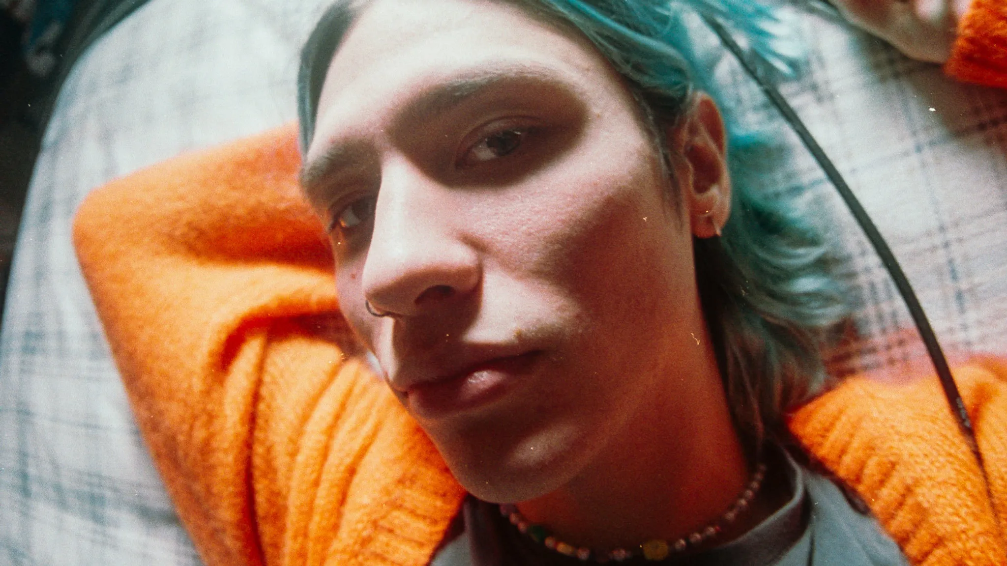 Daisy Brain announces Disconnected Happy EP, unveils new… | Kerrang!