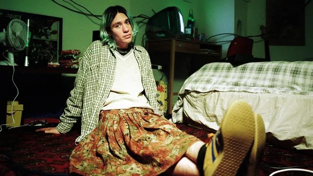 Daisy Brain News | Kerrang!