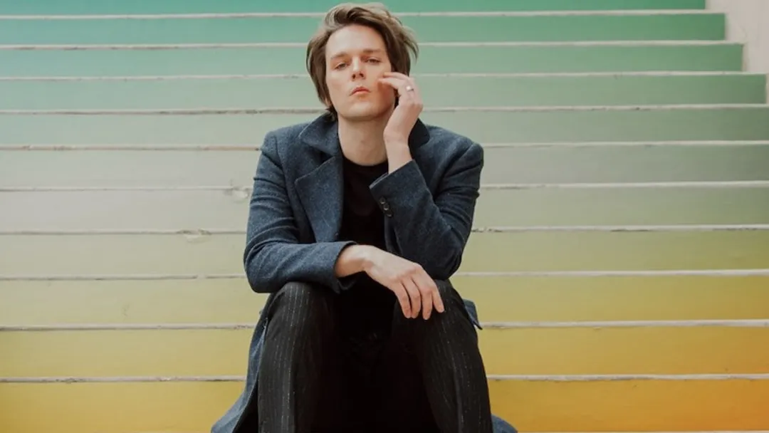 iDKHOW announce departure of Ryan Seaman, and confirm new… | Kerrang!