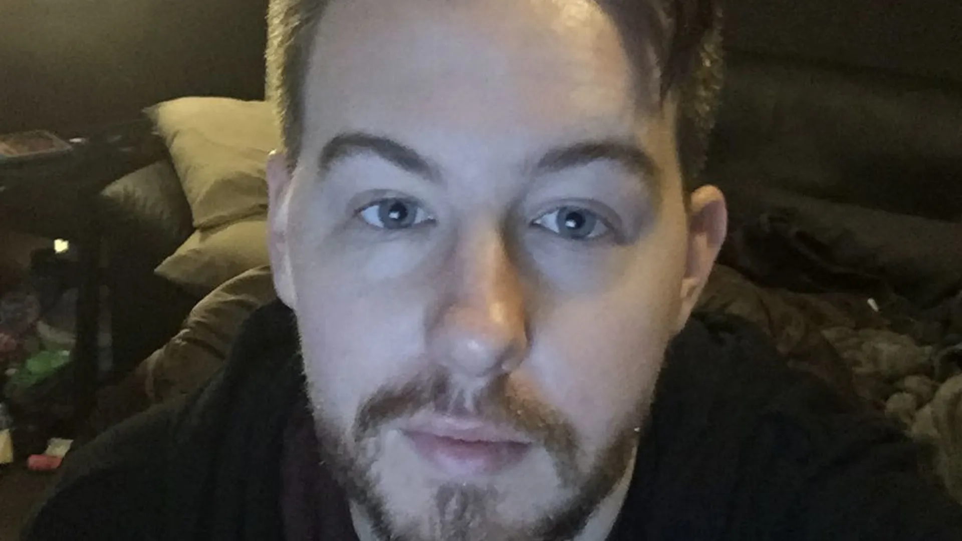 Dance Gavin Dance bassist Tim Feerick has died | Kerrang!