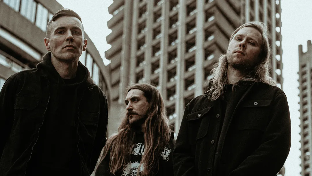 Listen to Dawn Ray’d’s new anti-police song, The Battle Of… | Kerrang!