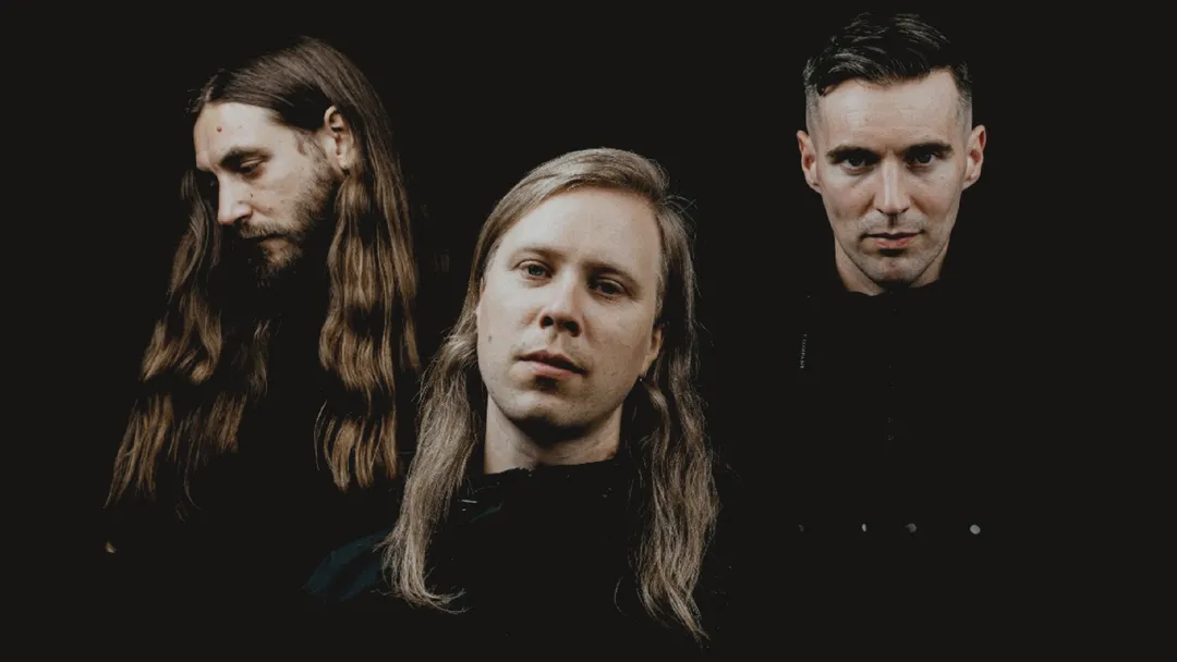 Dawn Ray’d announce new album: “Black metal and protest… | Kerrang!