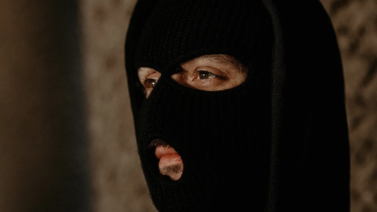 Dawn Ray’d: “You don’t have to ask for permission to make… | Kerrang!