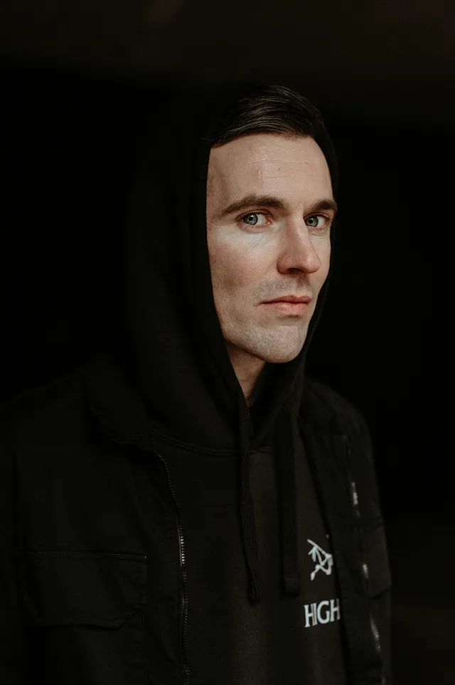 Dawn Ray’d: “You don’t have to ask for permission to make… | Kerrang!