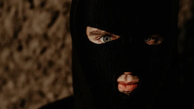 Dawn Ray’d: “You don’t have to ask for permission to make… | Kerrang!