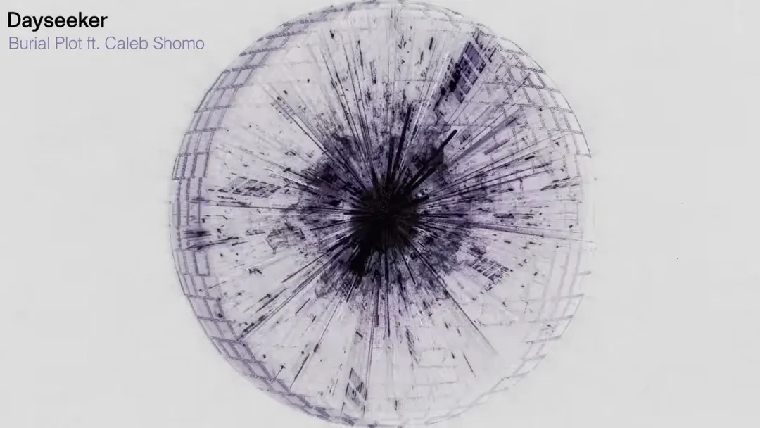 Beartooth: “Life is about loving the process, loving all… | Kerrang!