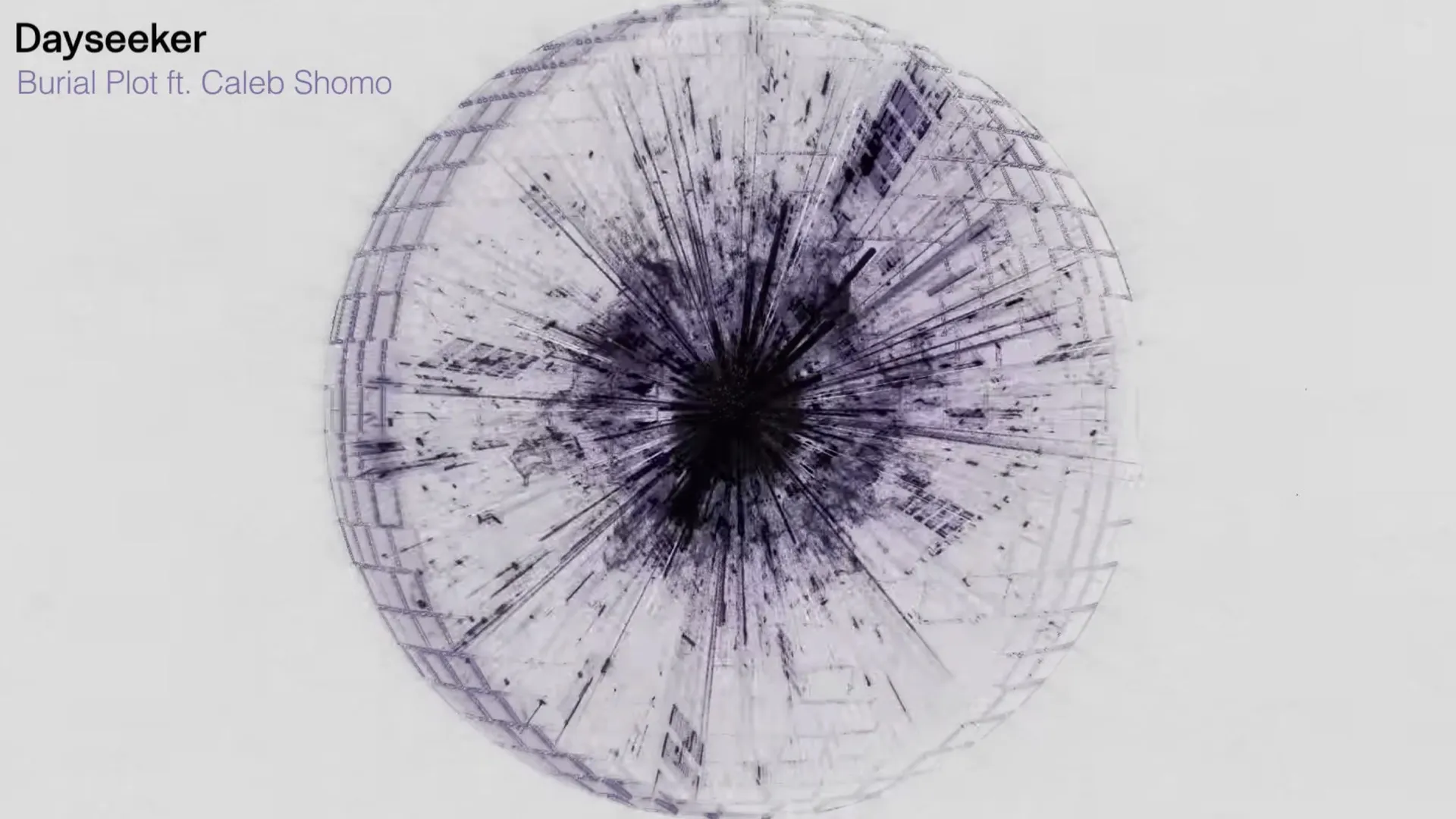 Beartooth: “Life is about loving the process, loving all… | Kerrang!