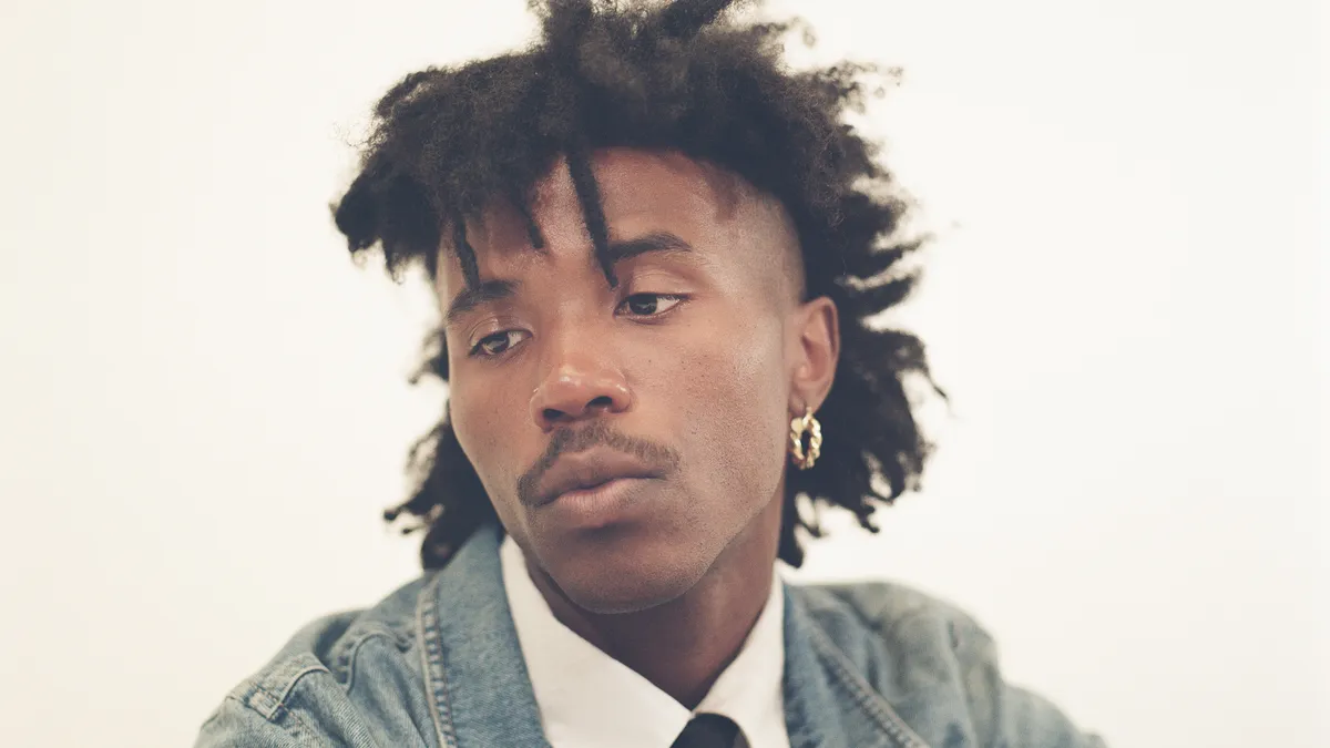 De’Wayne News | Kerrang!