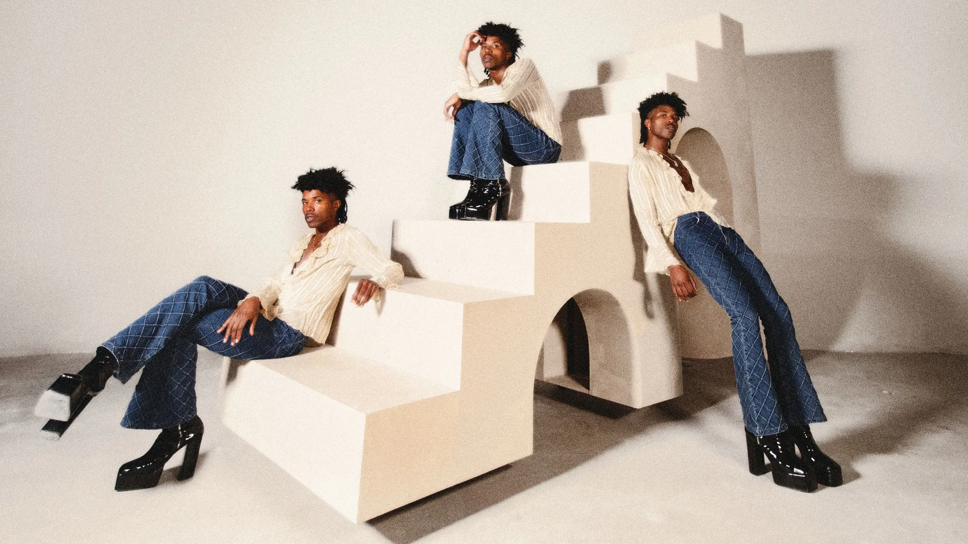 The 13 most offensive band names of all time | Kerrang!