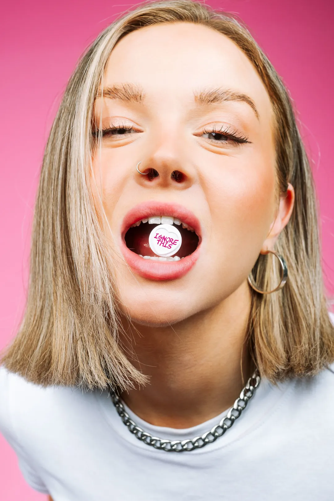 Dead Pony: “We’ve been waiting so long to prove ourselves… | Kerrang!